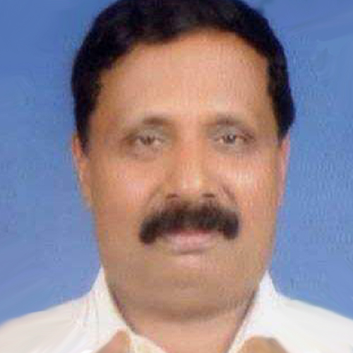 NEXCC | District Members