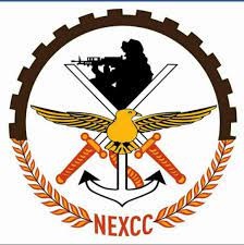 NEXCC | Welfare
