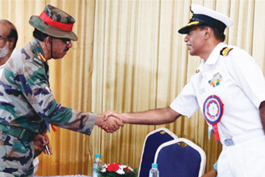 NEXCC | News & Events