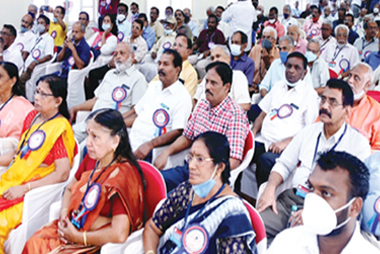 NEXCC | News & Events