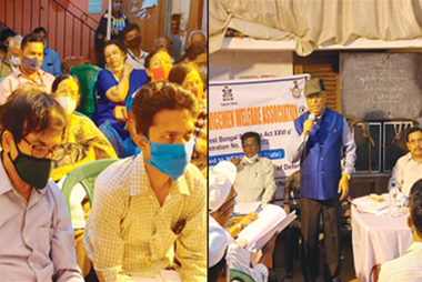 NEXCC | News & Events