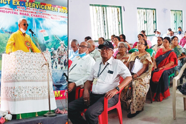 NEXCC | News & Events