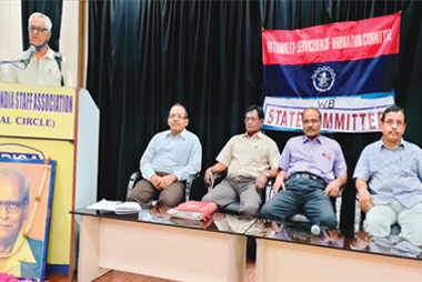 NEXCC | News & Events